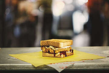 5 things you should order at Whataburger that are better than the burgers