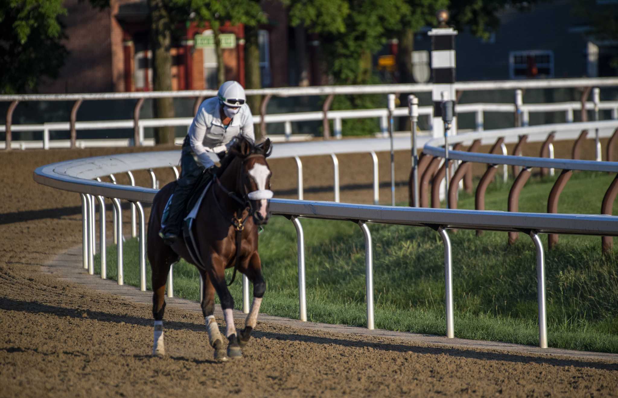 How to watch the Siro's Cup on Thursday