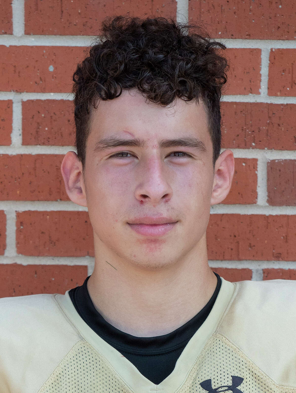 Trey Cross's Instagram, Twitter & Facebook on IDCrawl