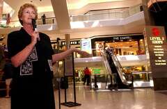 Remembering 5 key moments during Jodi Rell's time as CT governor