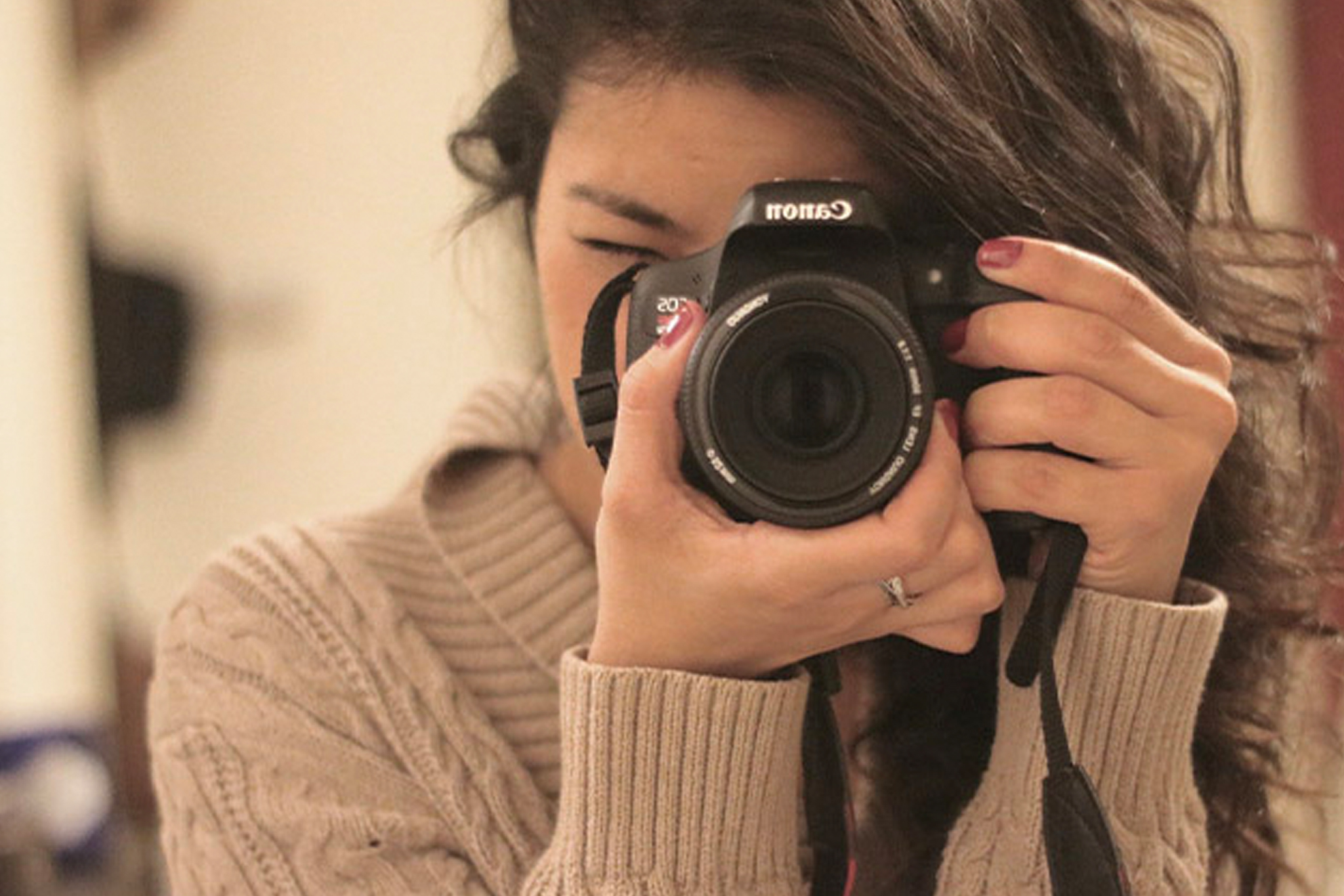 Brush up on your photography skills for only $19 with this expert-led ...