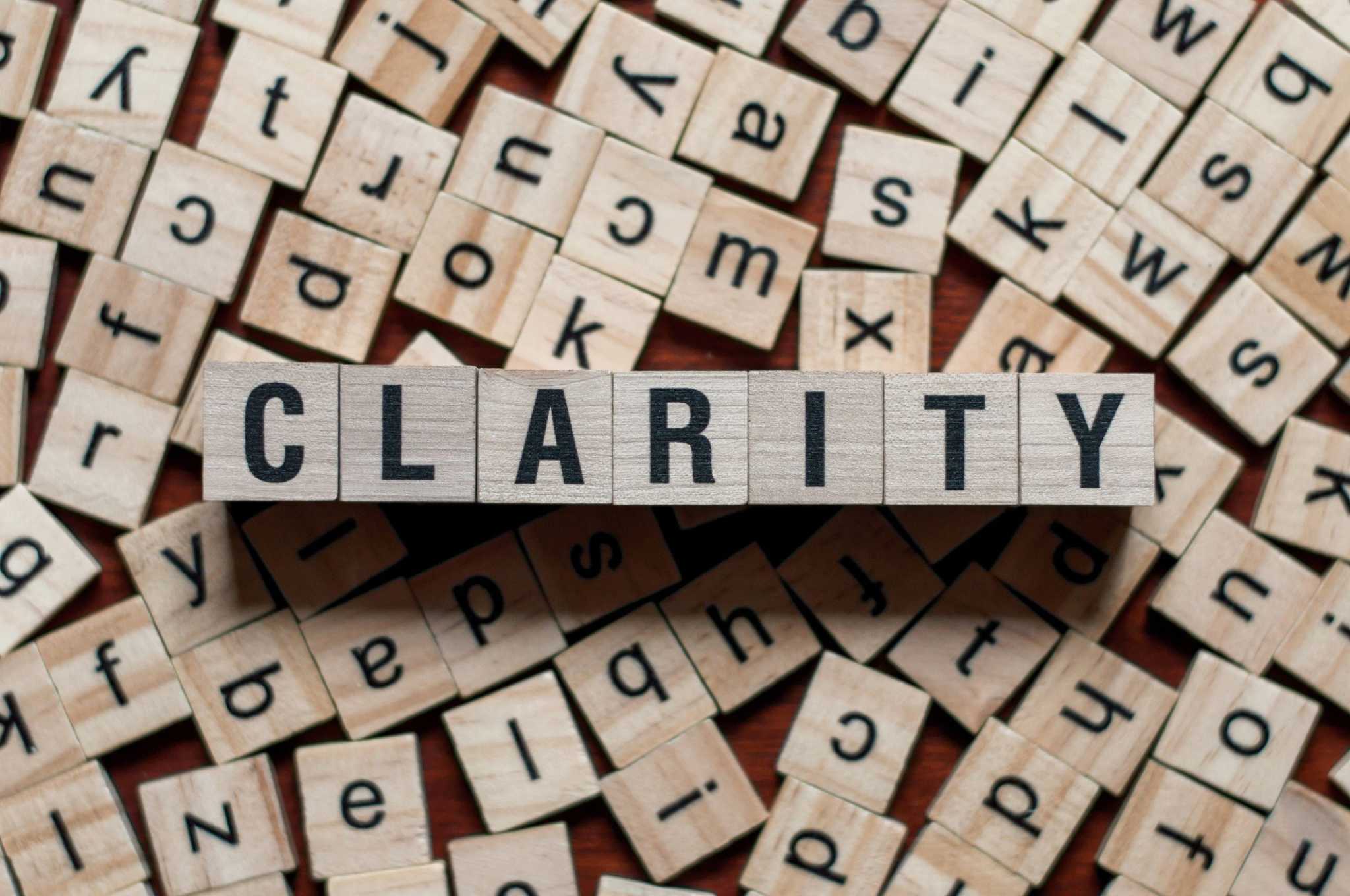 Social Security in plain language