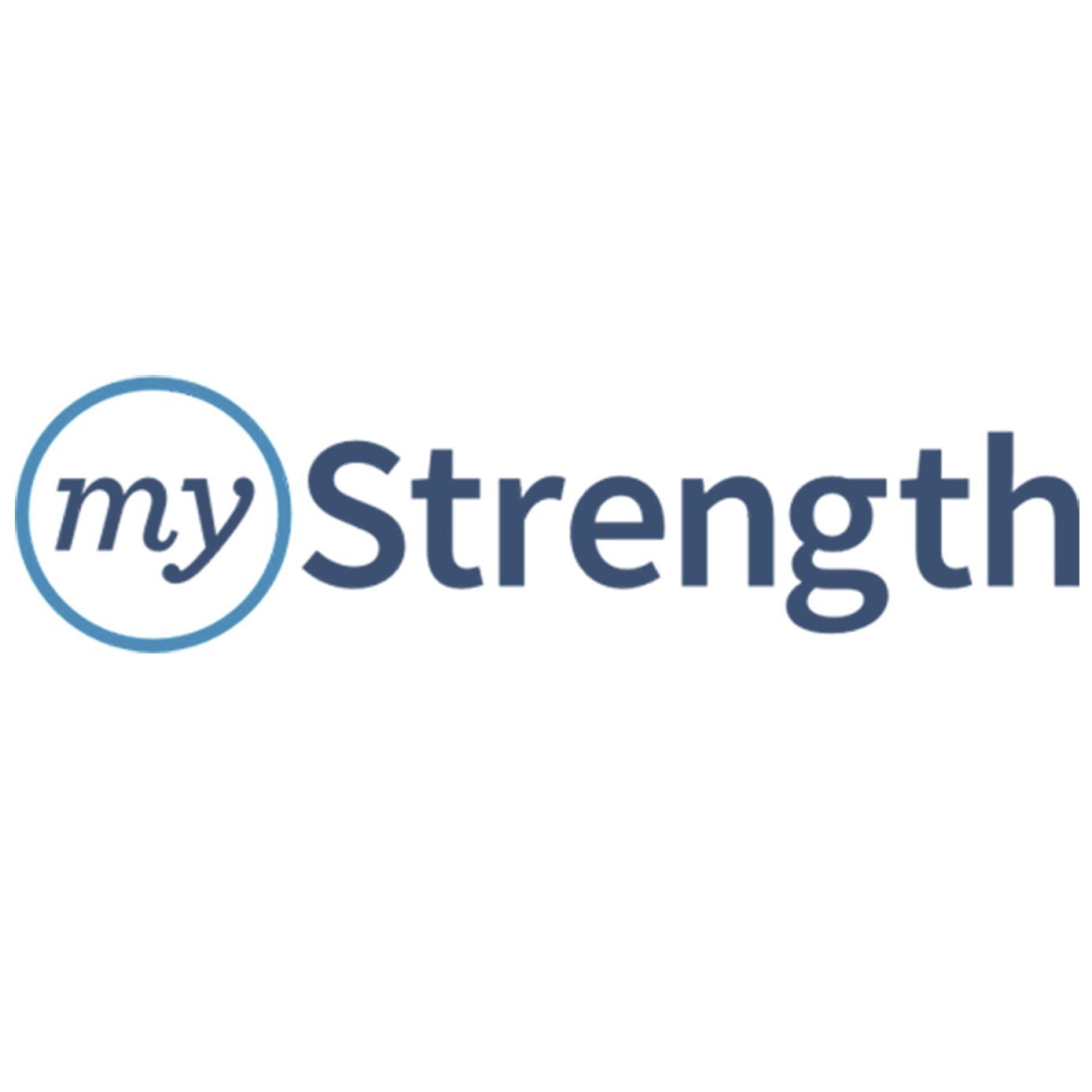 West Michigan CMH launches free mental health, wellness app