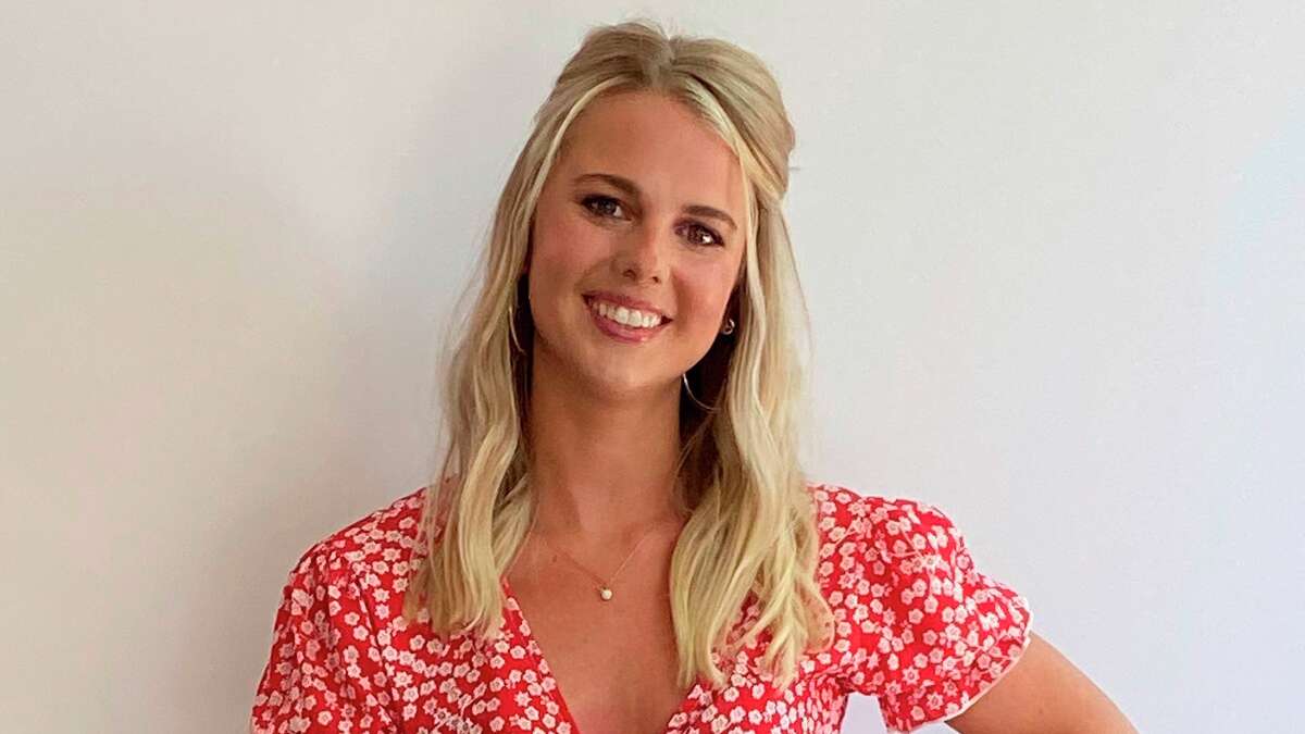 Ubly's Nicole Franzel returns to 'Big Brother'