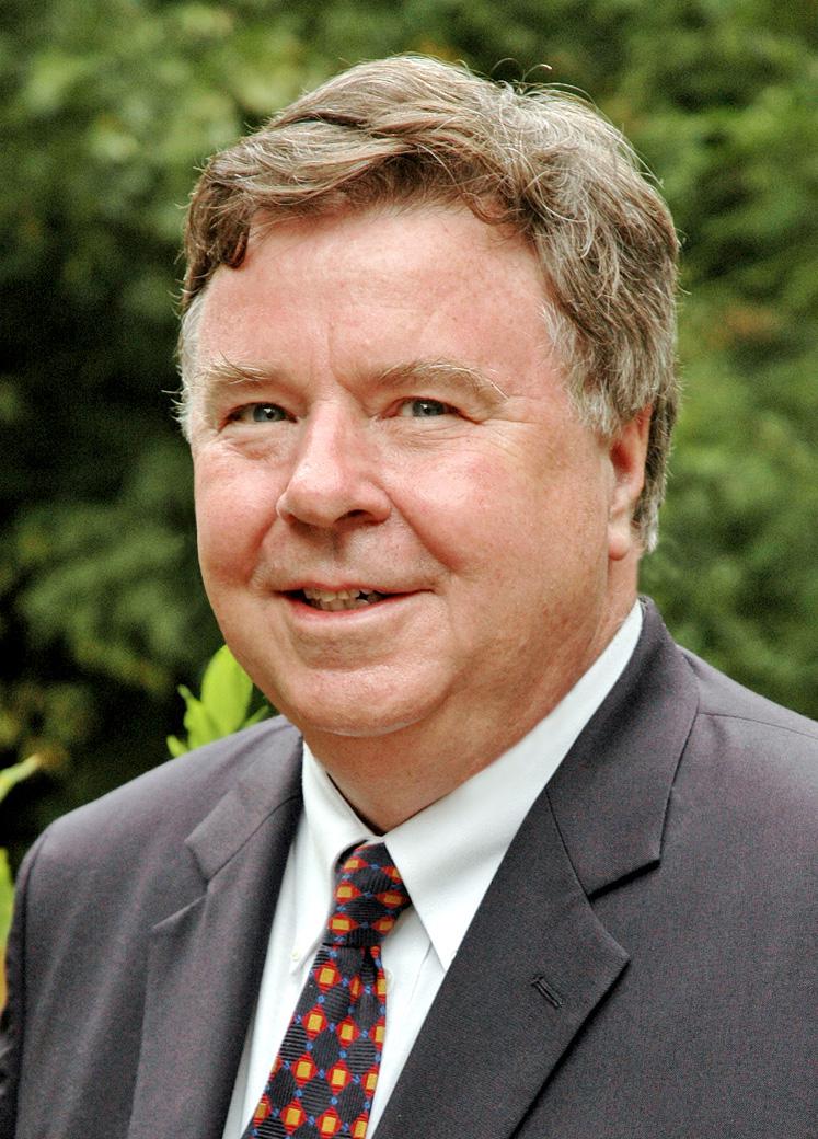 ‘Just a wonderful, decent human being’ Family, friends remember ...