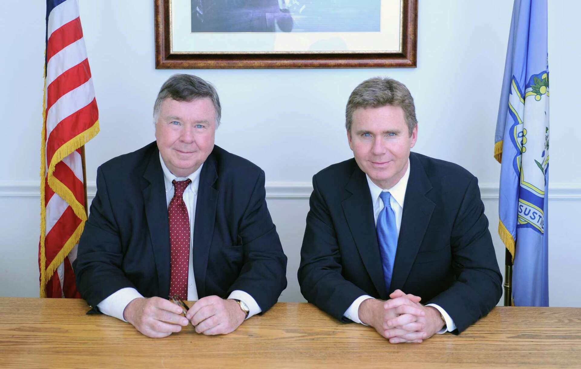 ‘Just a wonderful, decent human being’ Family, friends remember ...