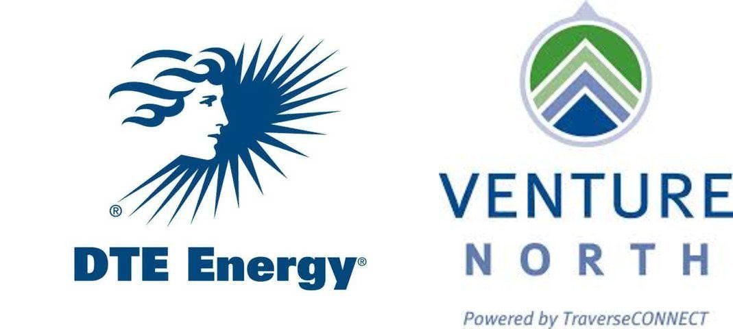 DTE Foundation awards $40K to Regional Resiliency Fund