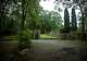 Quarry Head, Harrison Smith Preserves restored to pre-colonial splendor