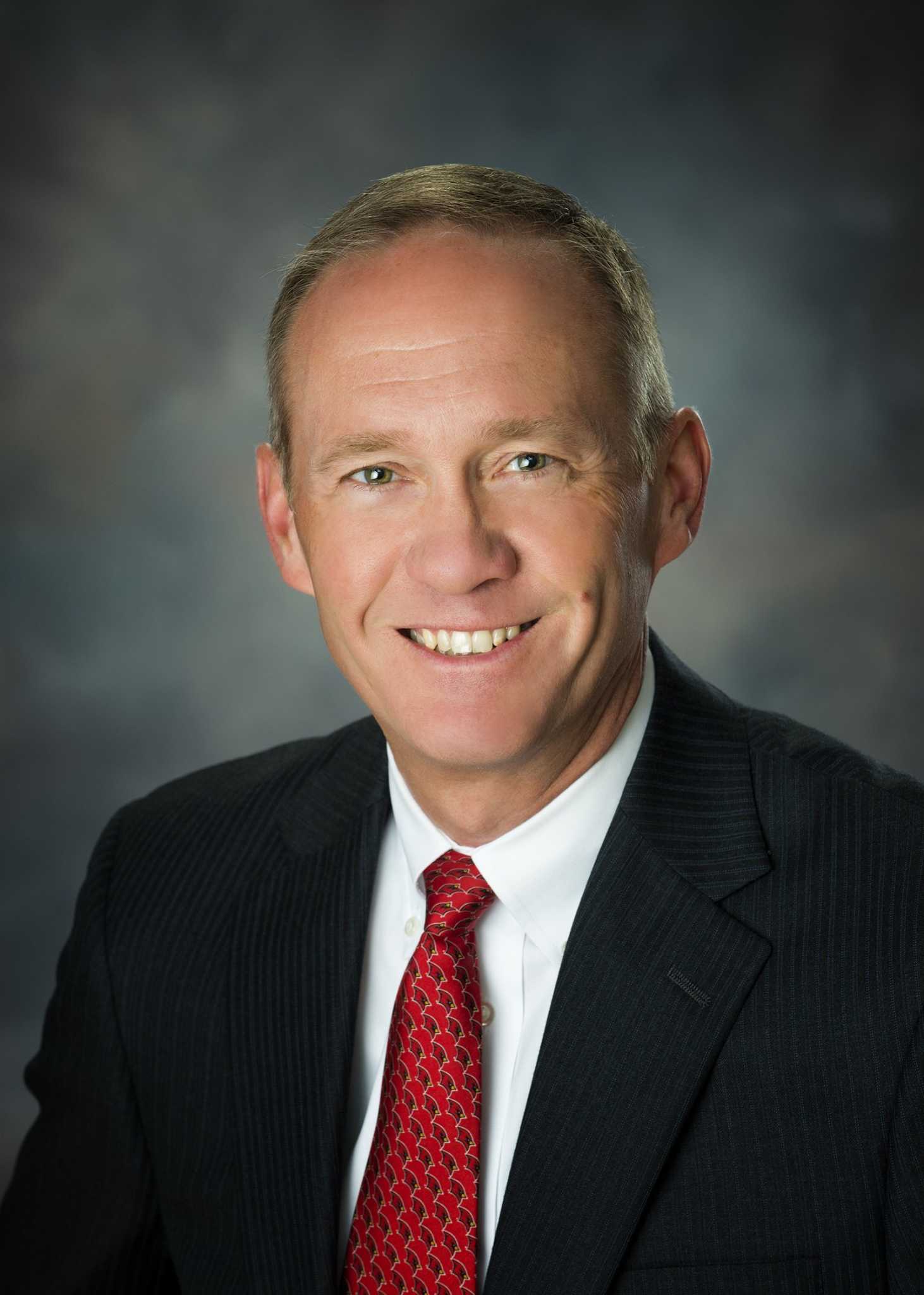 Dow credit union vice president announces retirement