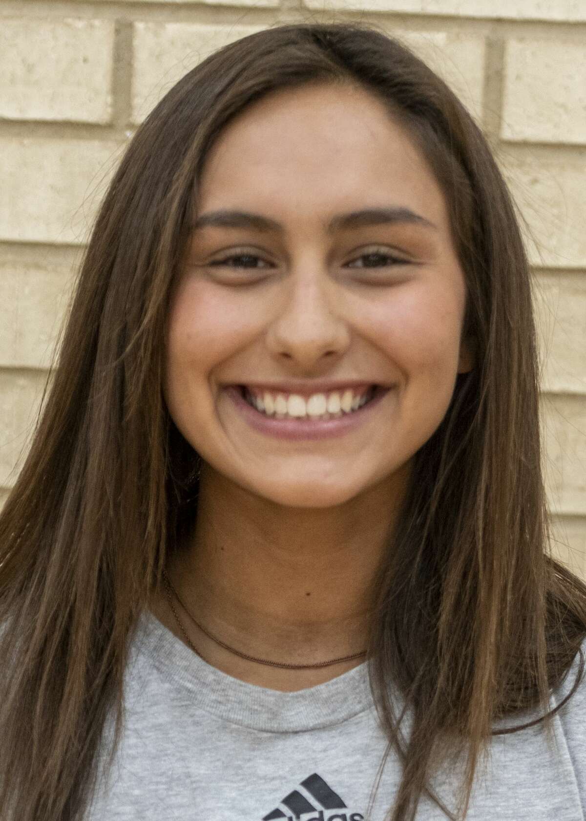 HS VOLLEYBALL: Area roundup from Sept. 19