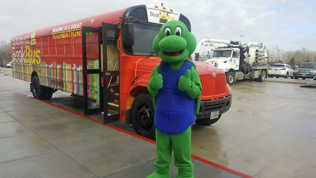 Pandemic hurts fundraising at Alvin ISD foundation