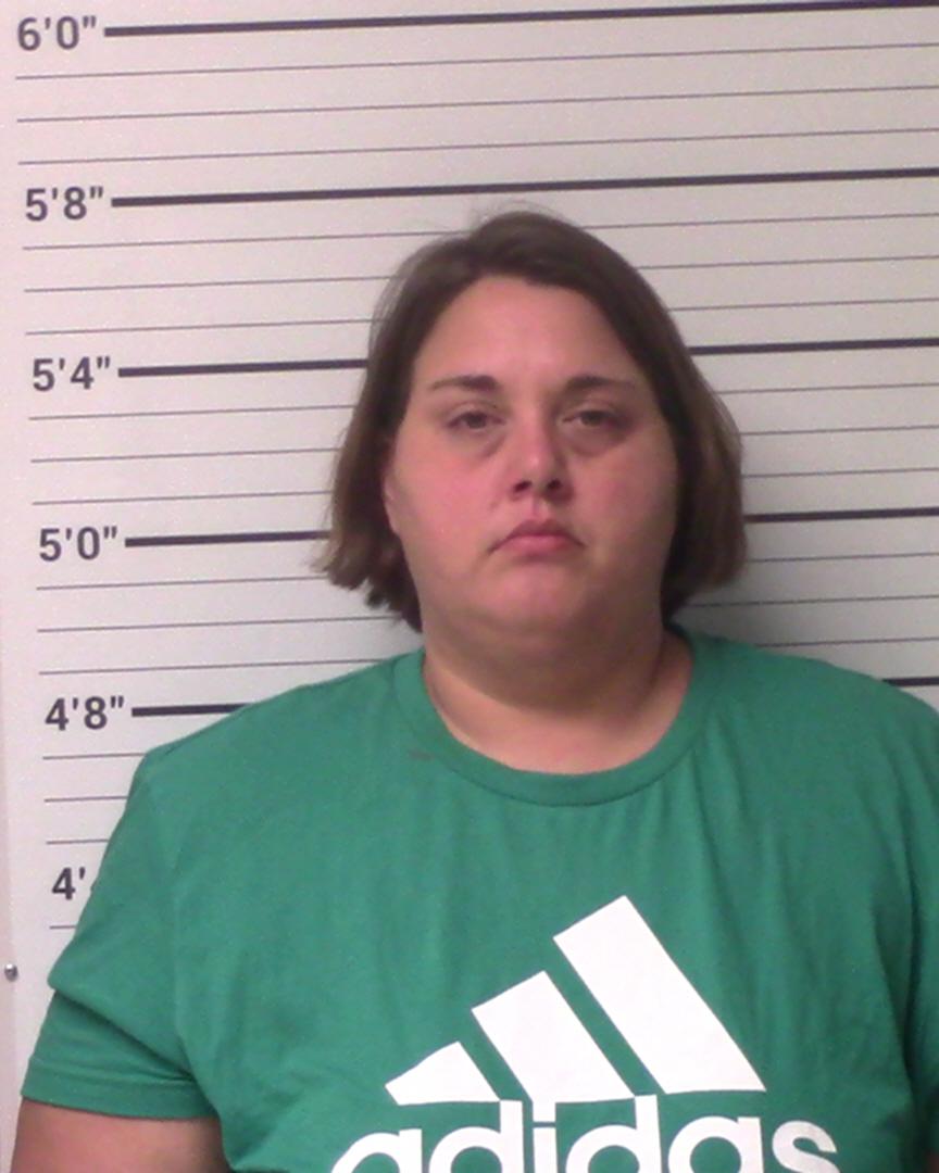 Woman Accused Of Selling Alcohol To Suspect In Deadly Drunken Driving Crash