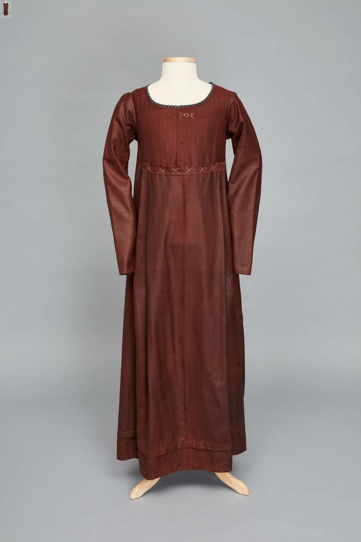 Shaker Museum creating $15M new home for collection