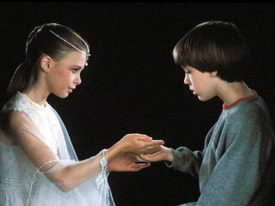 Prospector Movies: The Neverending Story, Free Willy, more