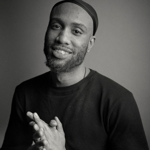 Troy's Summer Square music series adds dates