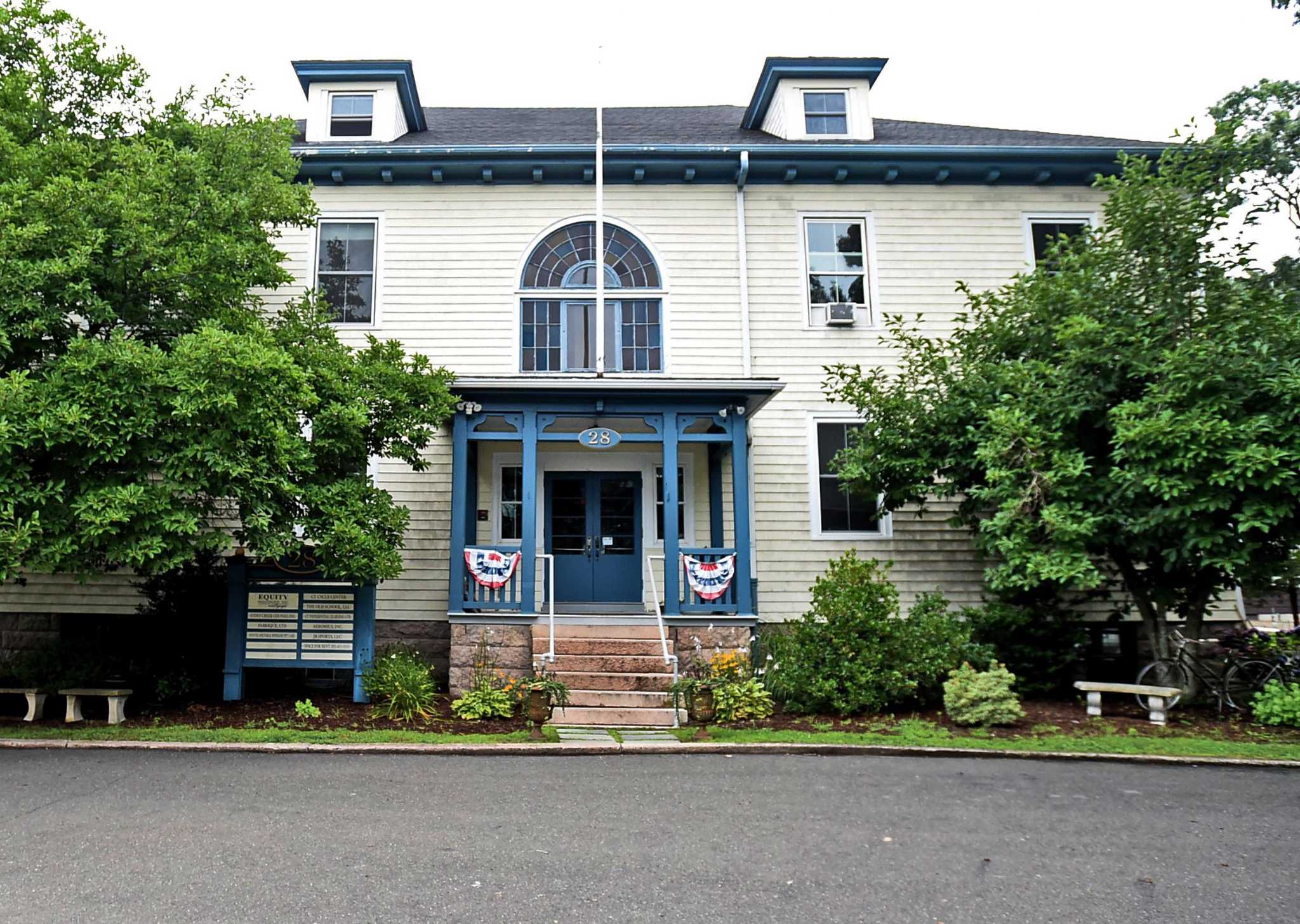 How a tiny CT school handled summer learning is helping it look toward fall