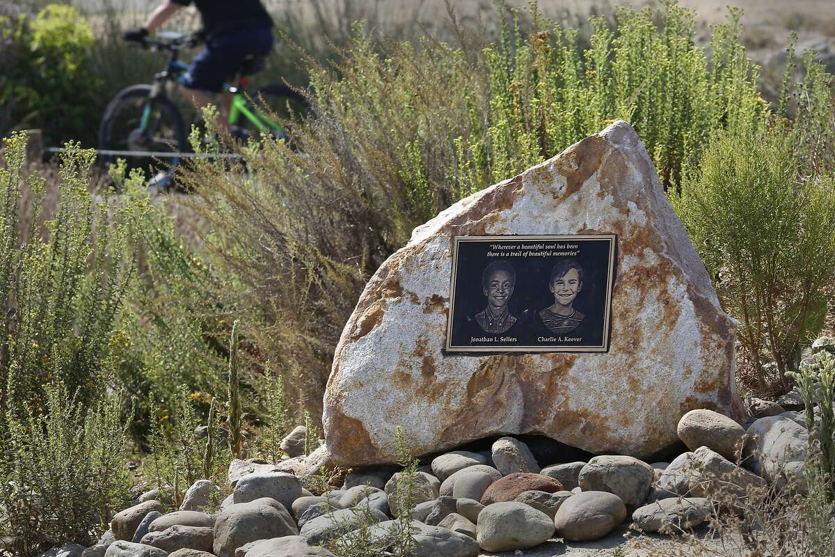 California executions on hold, but coronavirus killing San Quentin inmates