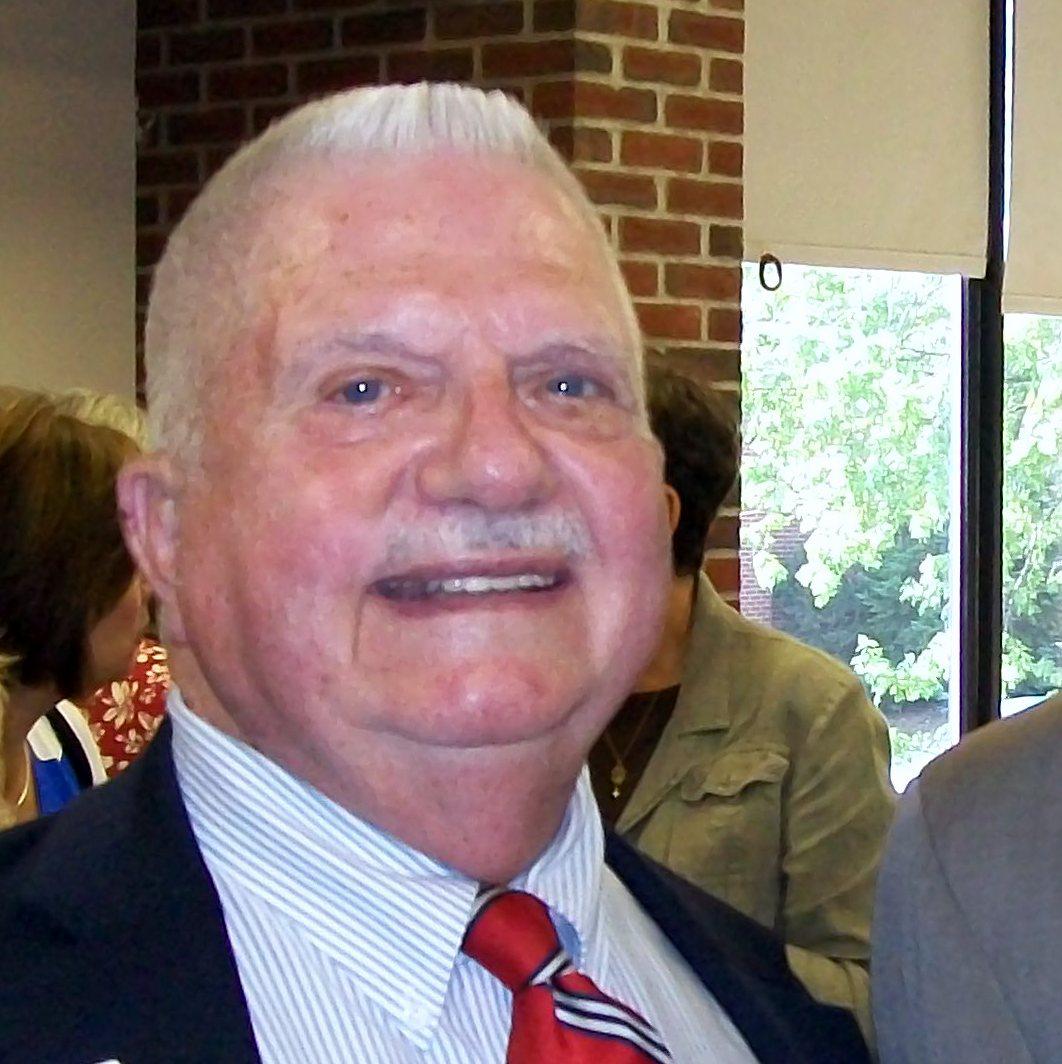 Winsted native writes book on Black poet Jupiter Hammon