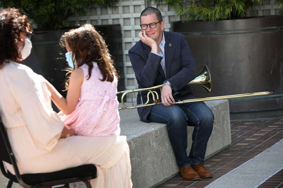 Bay Briefing: Why Kamala Harris got the VP nod