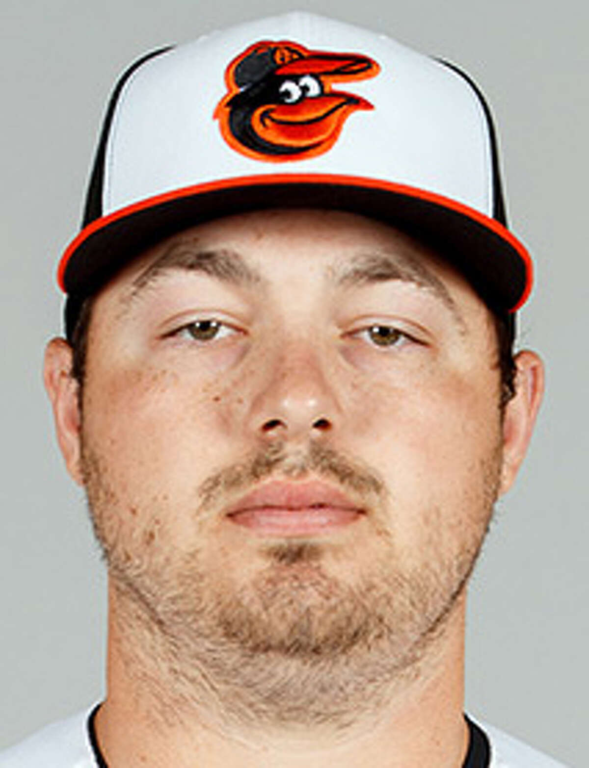 Creek alum Keegan Akin called up to Orioles