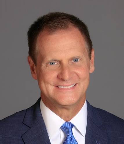 Sivia Law adds new attorney to new location