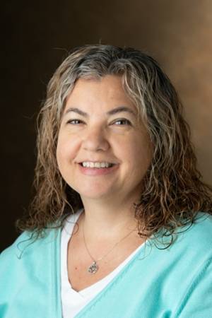 Our Education: SIUE makes continuing education accessible to adults