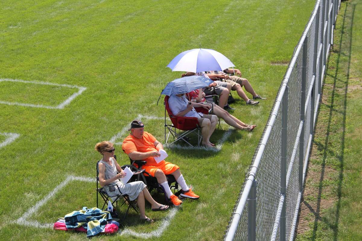 USA Schools celebrates 2020 graduation