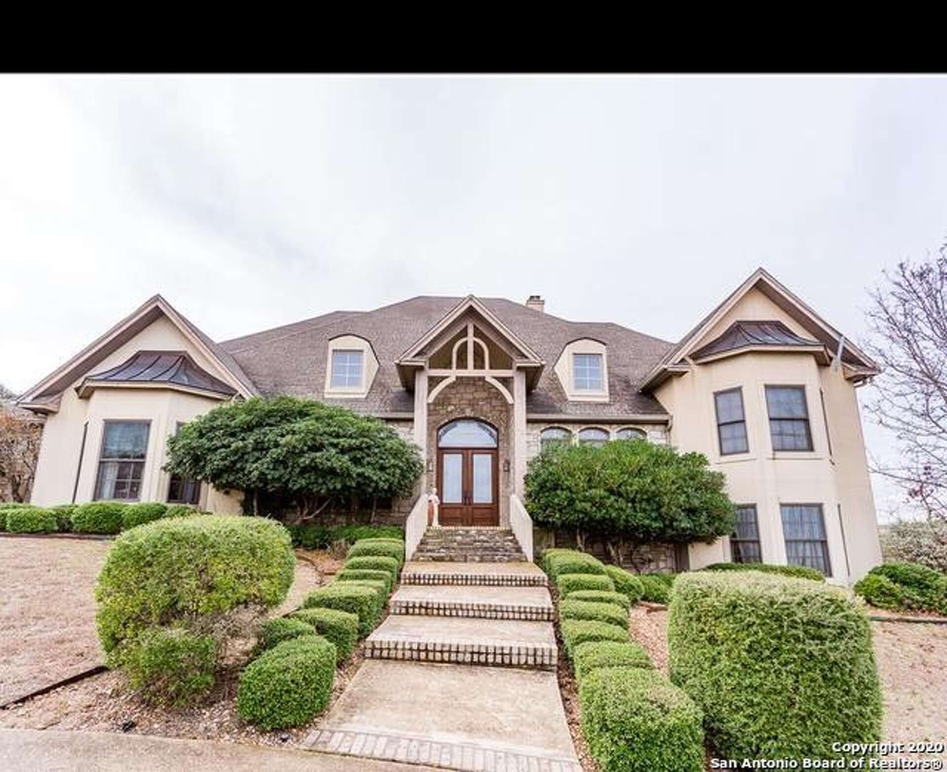 Kerrville: A hidden gem of the Texas Hill Country
