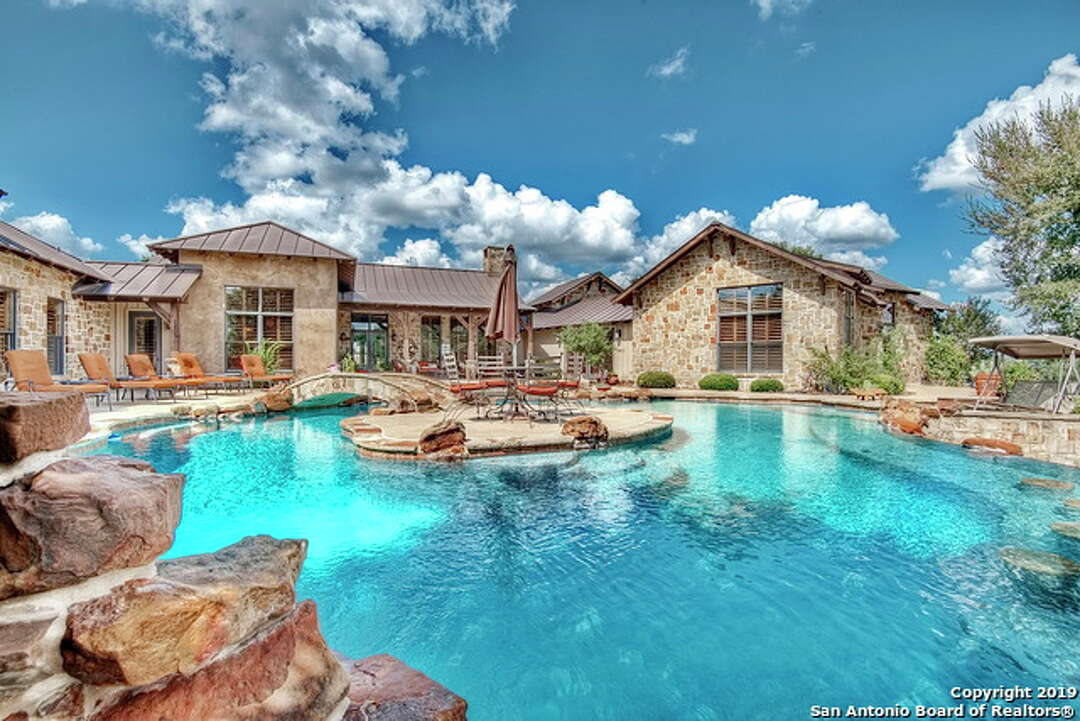 Kerrville: A hidden gem of the Texas Hill Country