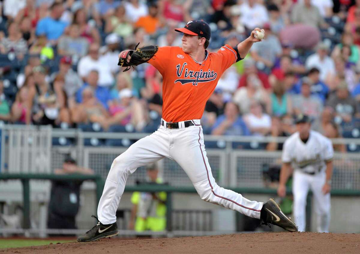 Clear Lake’s Waddell gets MLB opportunity with Pittsburgh