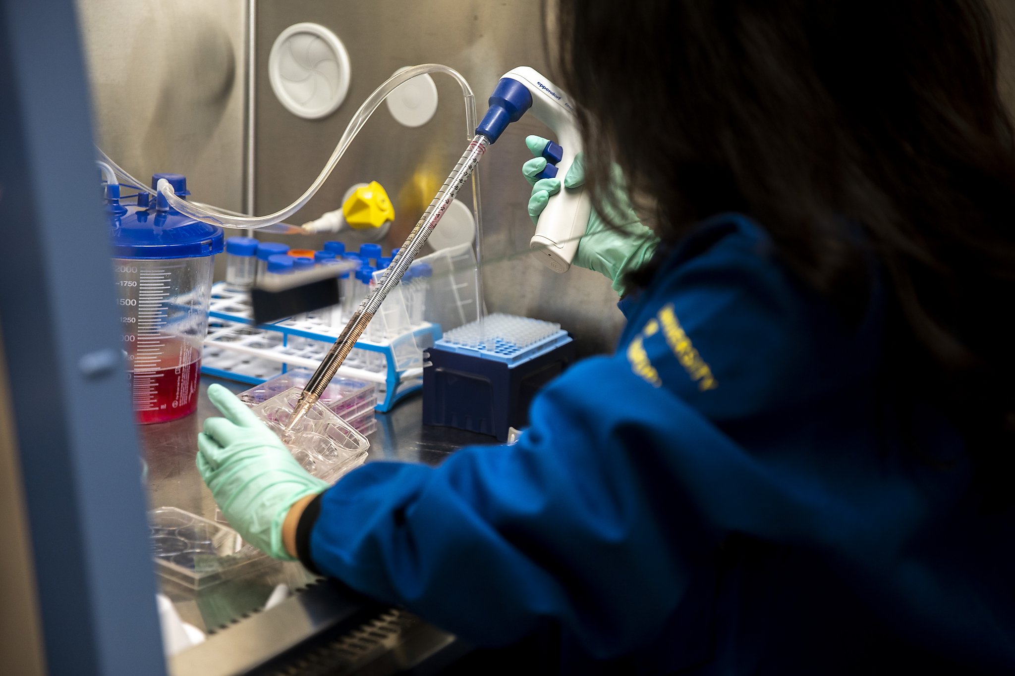 ‘A refusal to do the right thing’: Laredo officials mull stricter ...