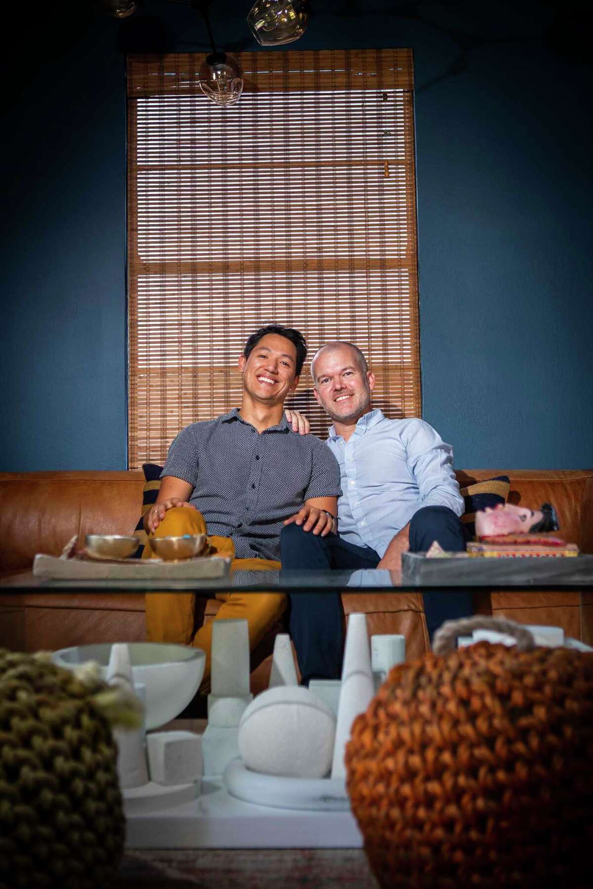 One wedding worry eases as county reopens annex sites