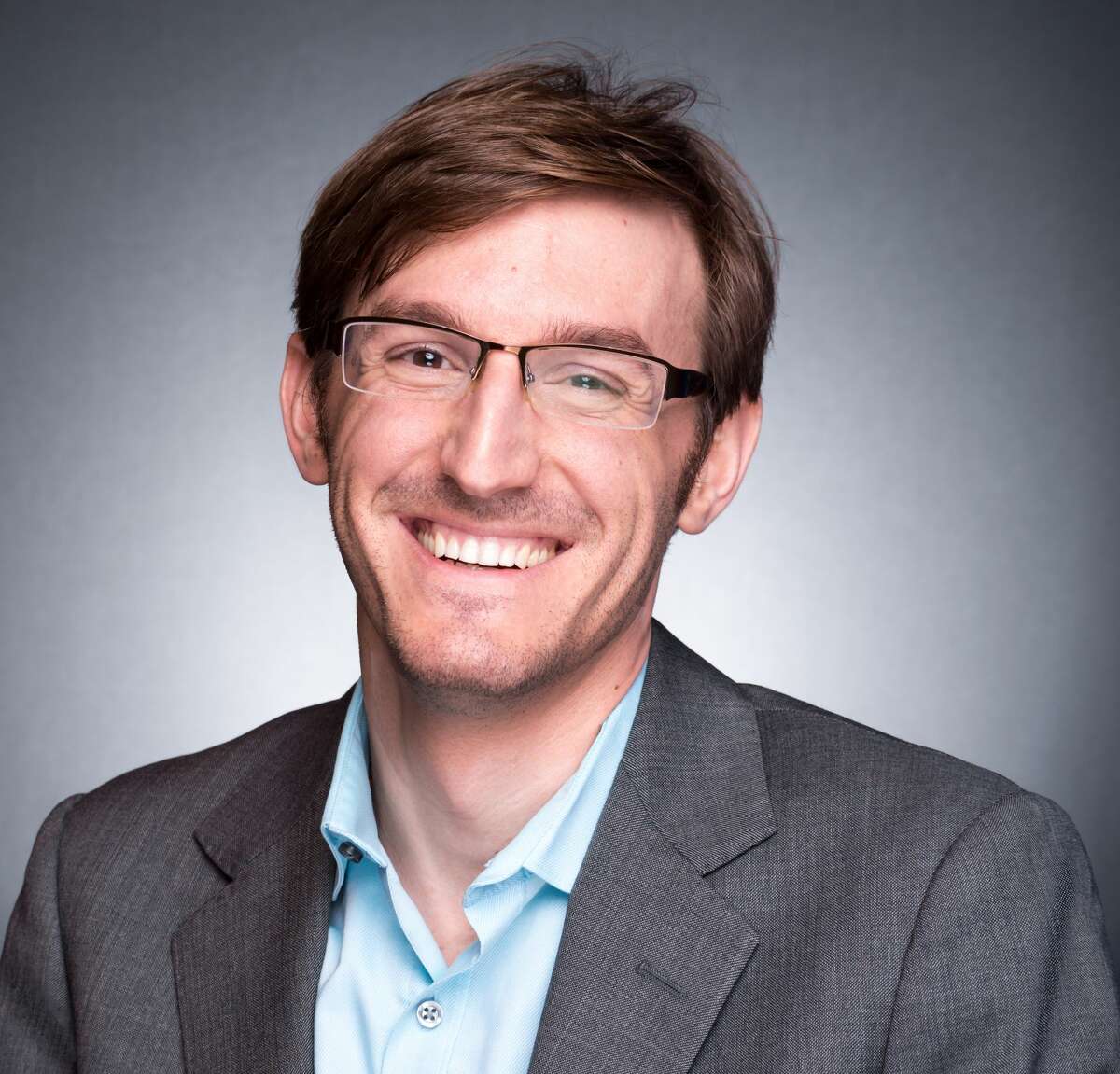 Understand your risk of a heart attack or stroke