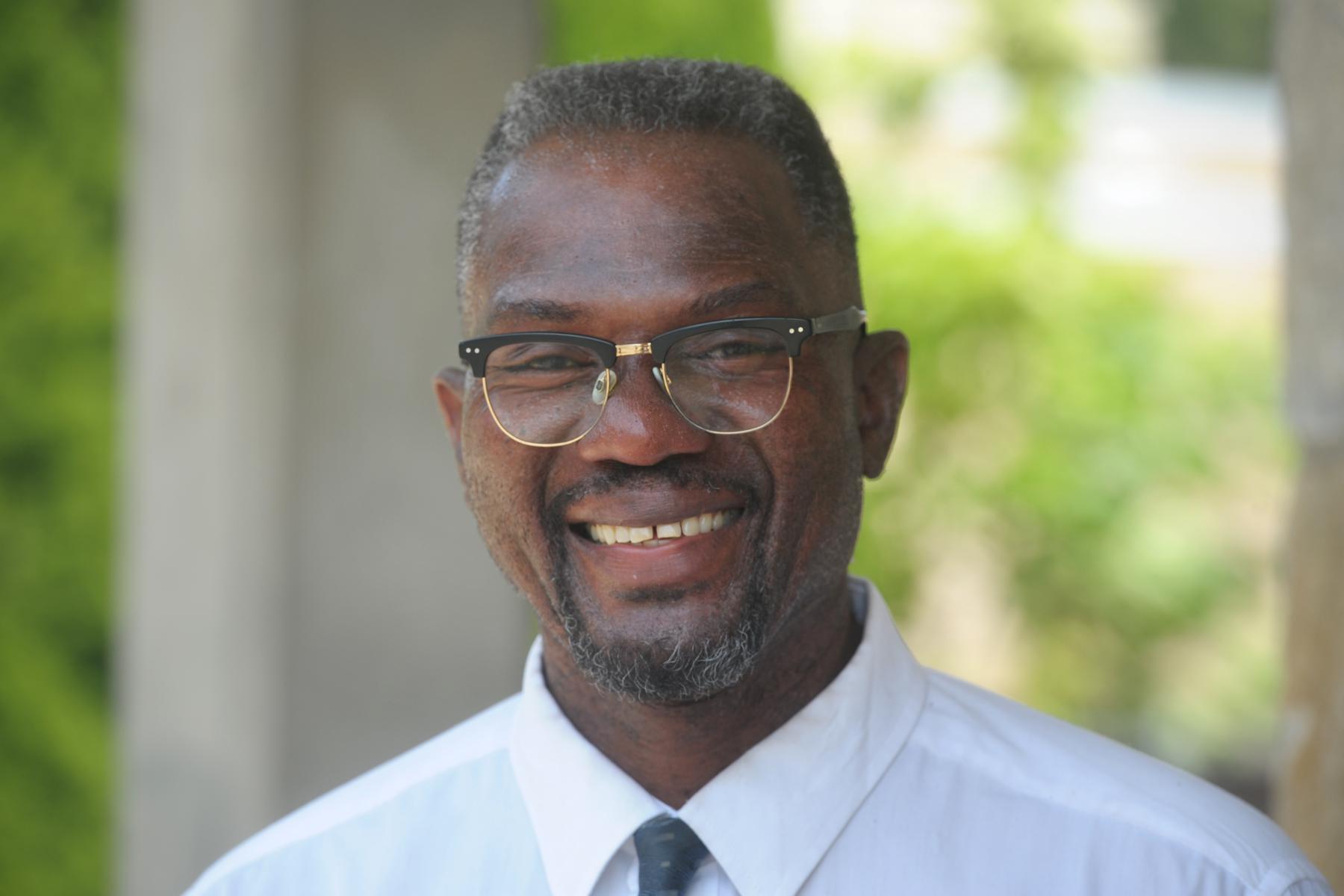 Case continued for Bridgeport DTC member charged with assault