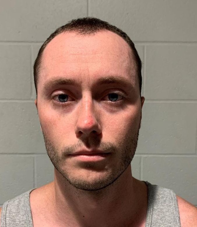 Boys & Girls Clubs and Sexual Abuse: Alexander Carlson