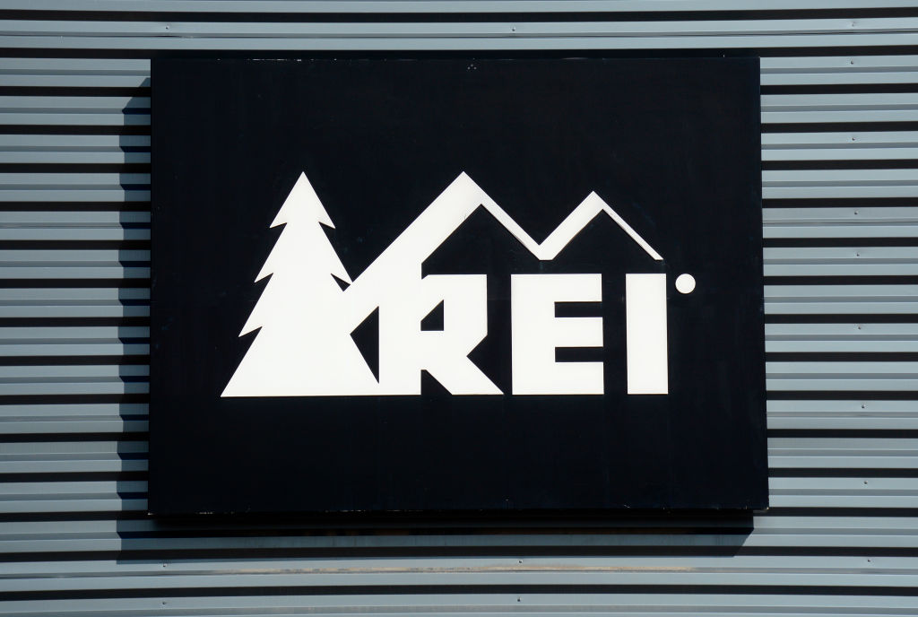 REI to sell newly built Bellevue headquarters and transition to ...