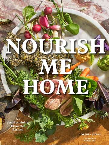 The best cookbooks of 2020
