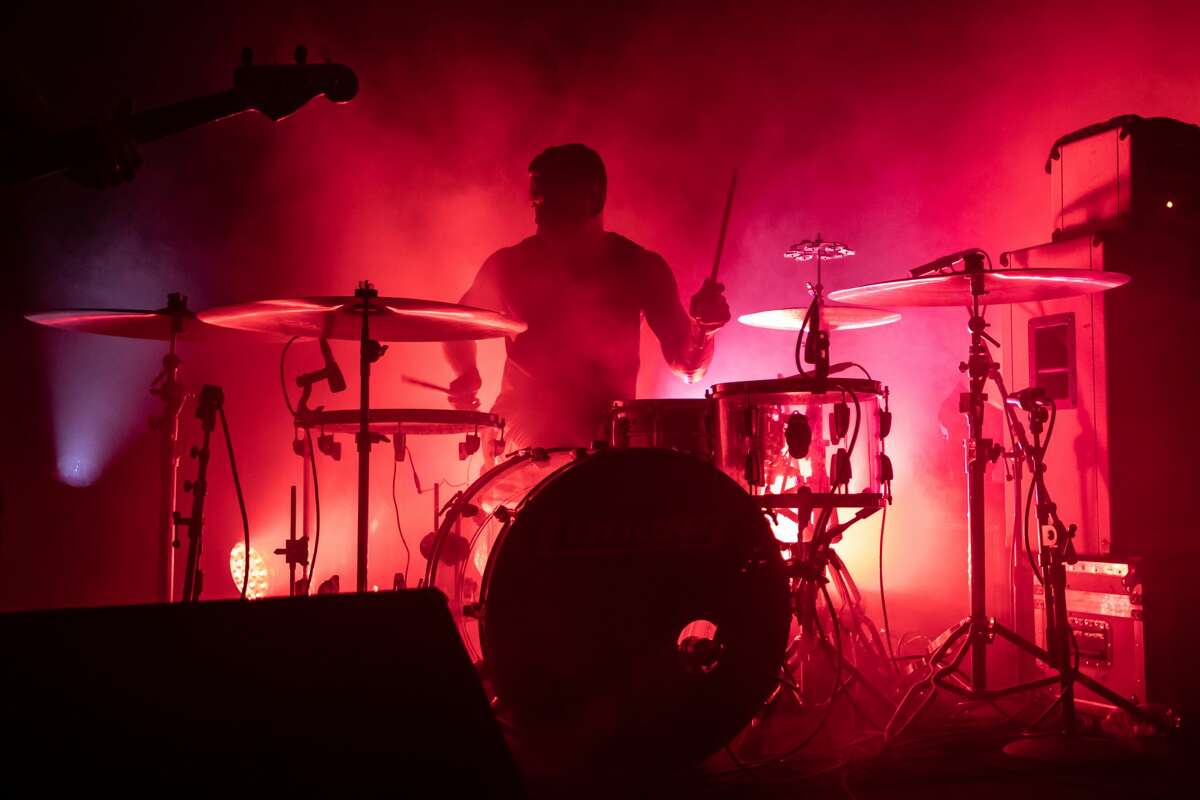 Slim's replaced by nightclub with really terrible name