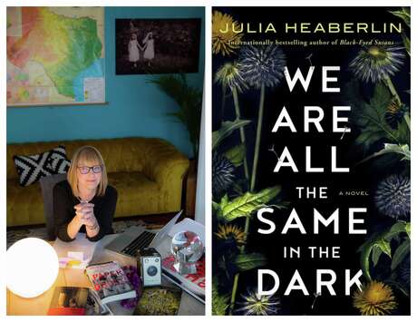 Arts & Entertainment | HoustonChronicle.com - Houston Chronicle