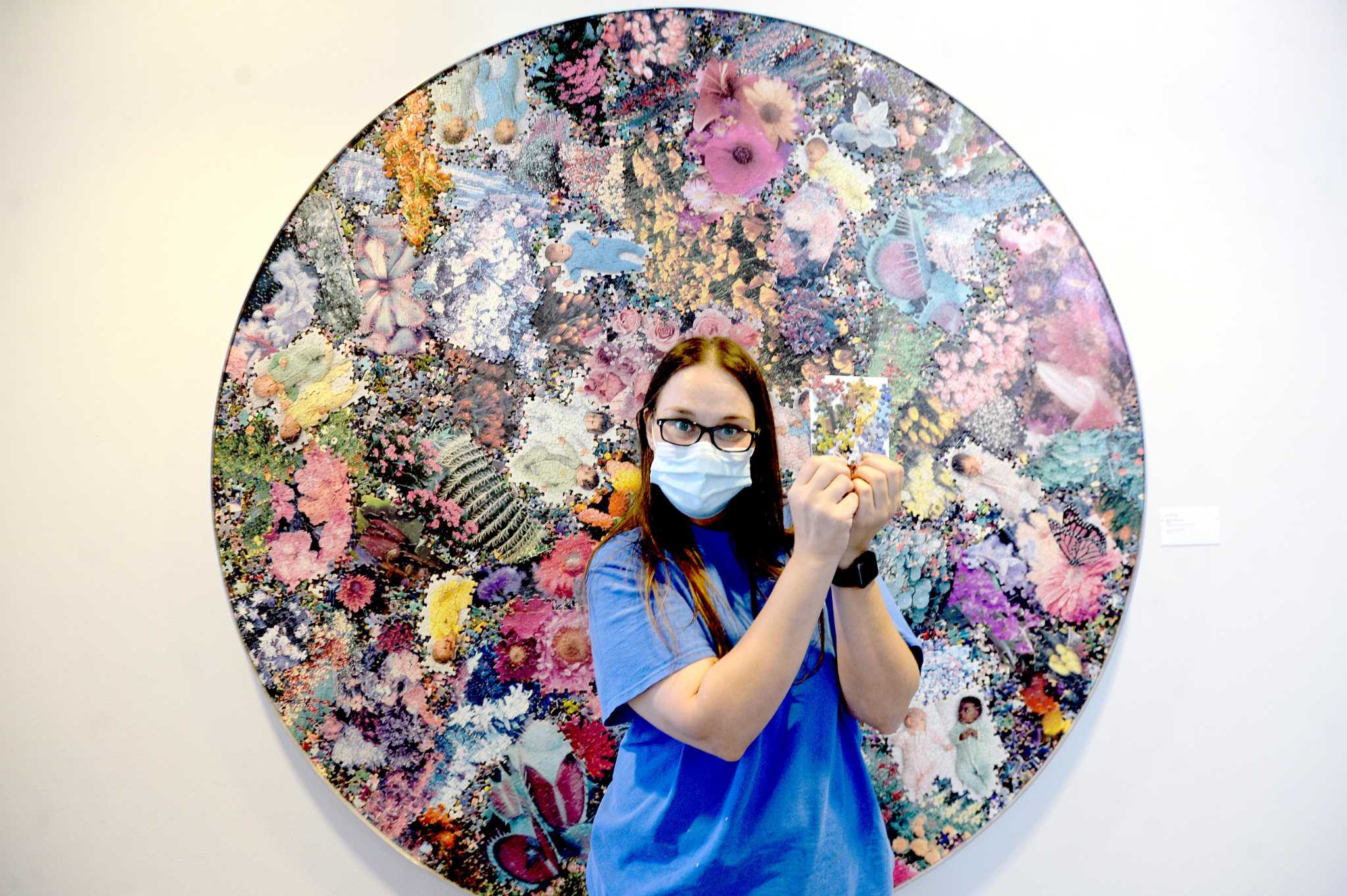 What’s happening in SETX