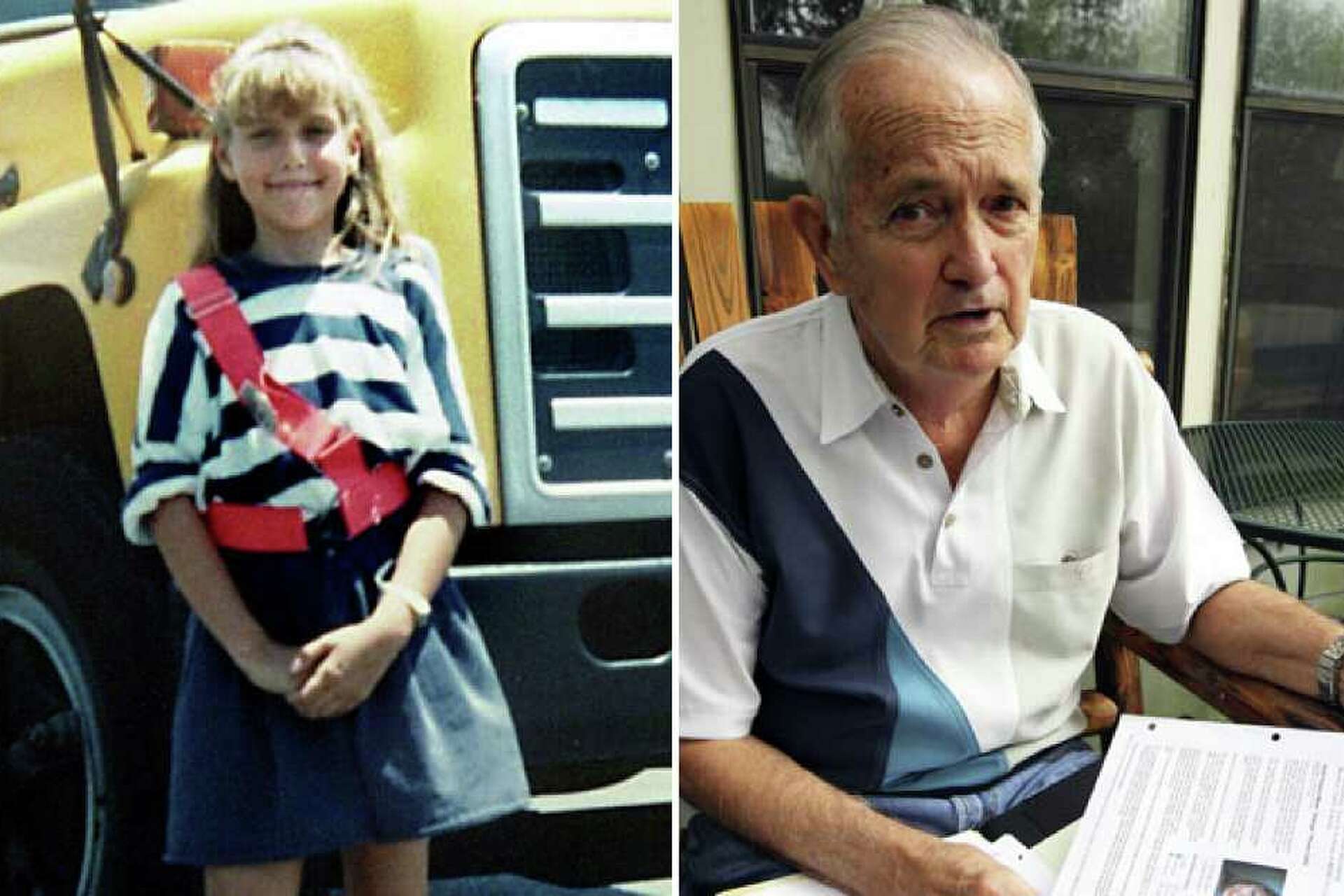 20-year cold case slaying still haunts city