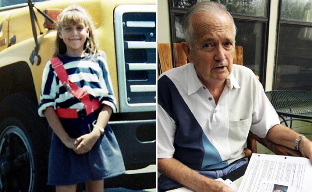 20-year cold case slaying still haunts city