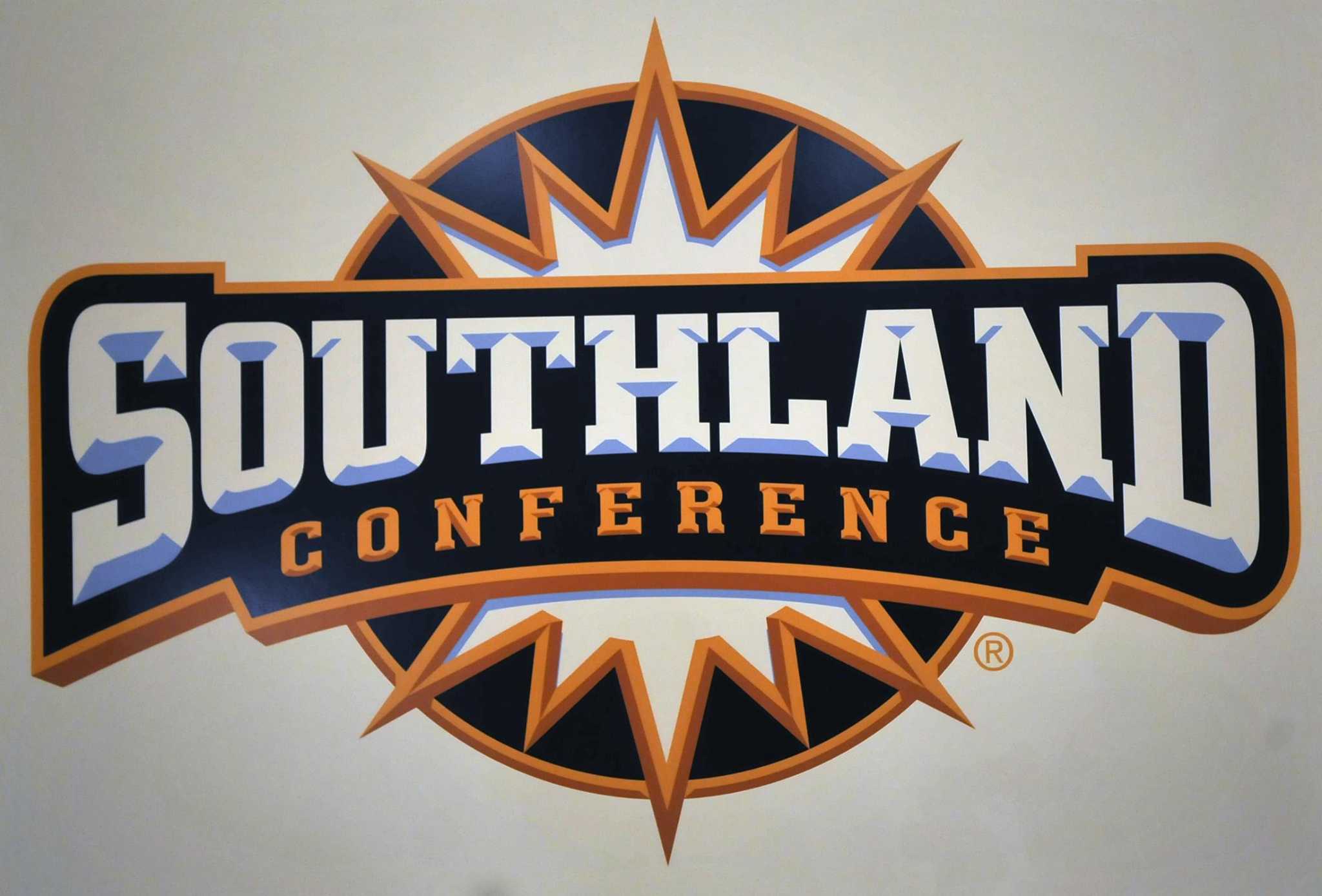 Texas A&M University-Commerce joins Southland Conference