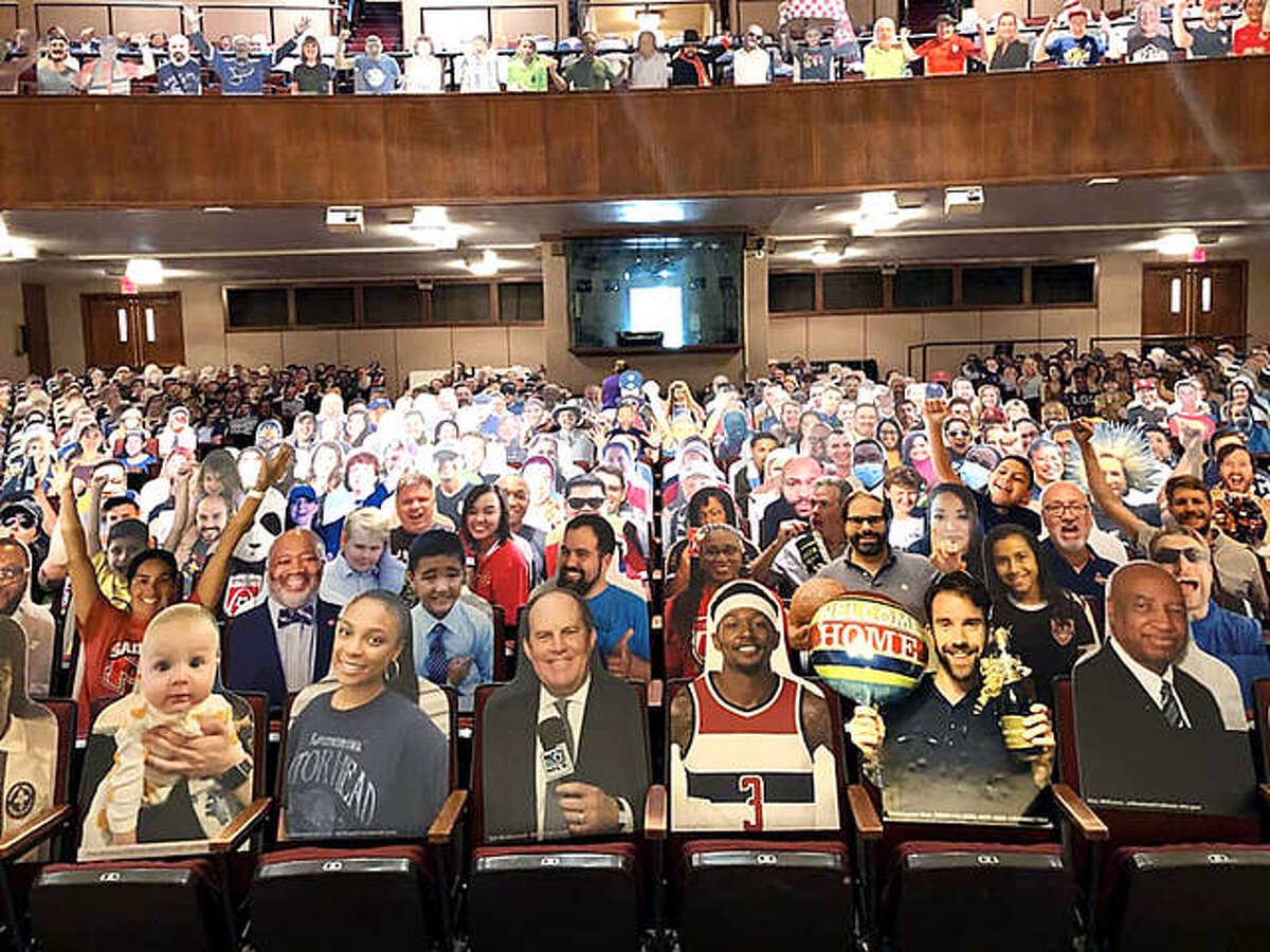 IT’S ST. LOUIS CITY SC: New Major League Soccer team announces name ...