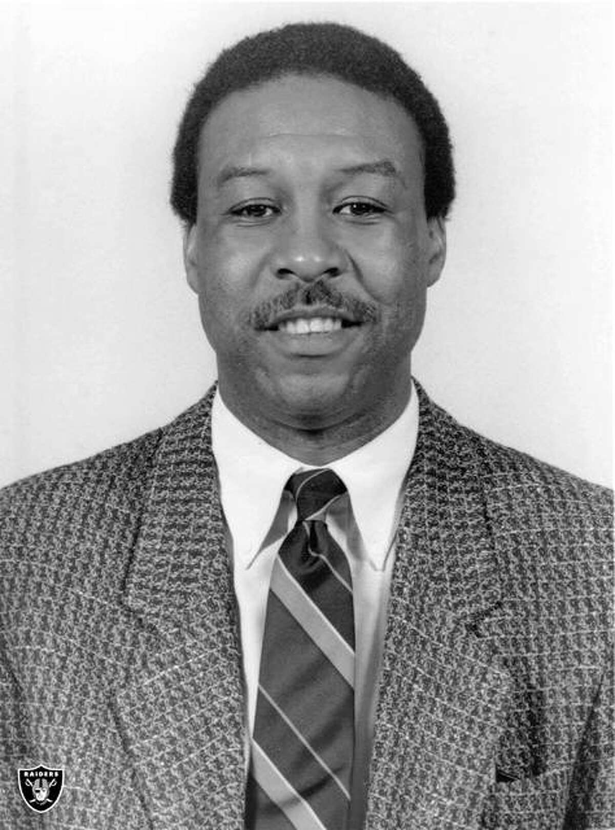 WHERE ARE THEY NOW?: Return to the Raiders