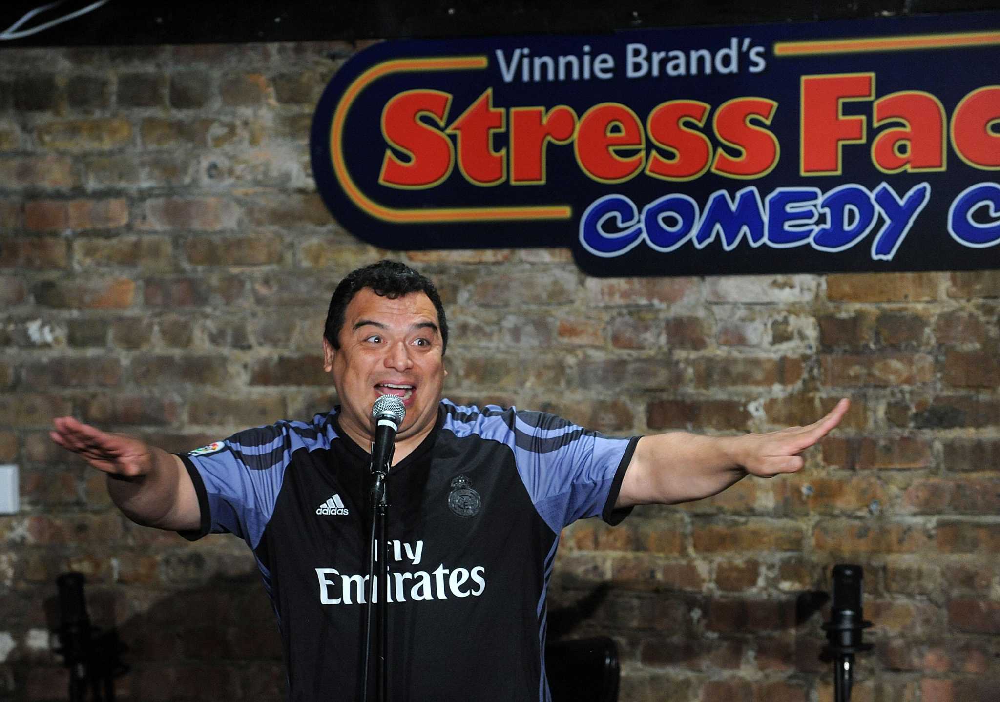 Live & online arts/entertainment events for the week of Aug. 16, 2020