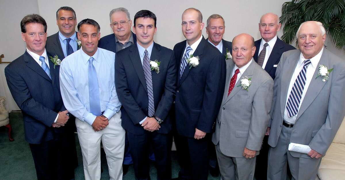 Longtime sportswriter and columnist Chip Malafronte dies at 48