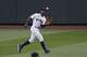 Seattle Mariners outfielder Kyle Lewis wins AL Outstanding Rookie award