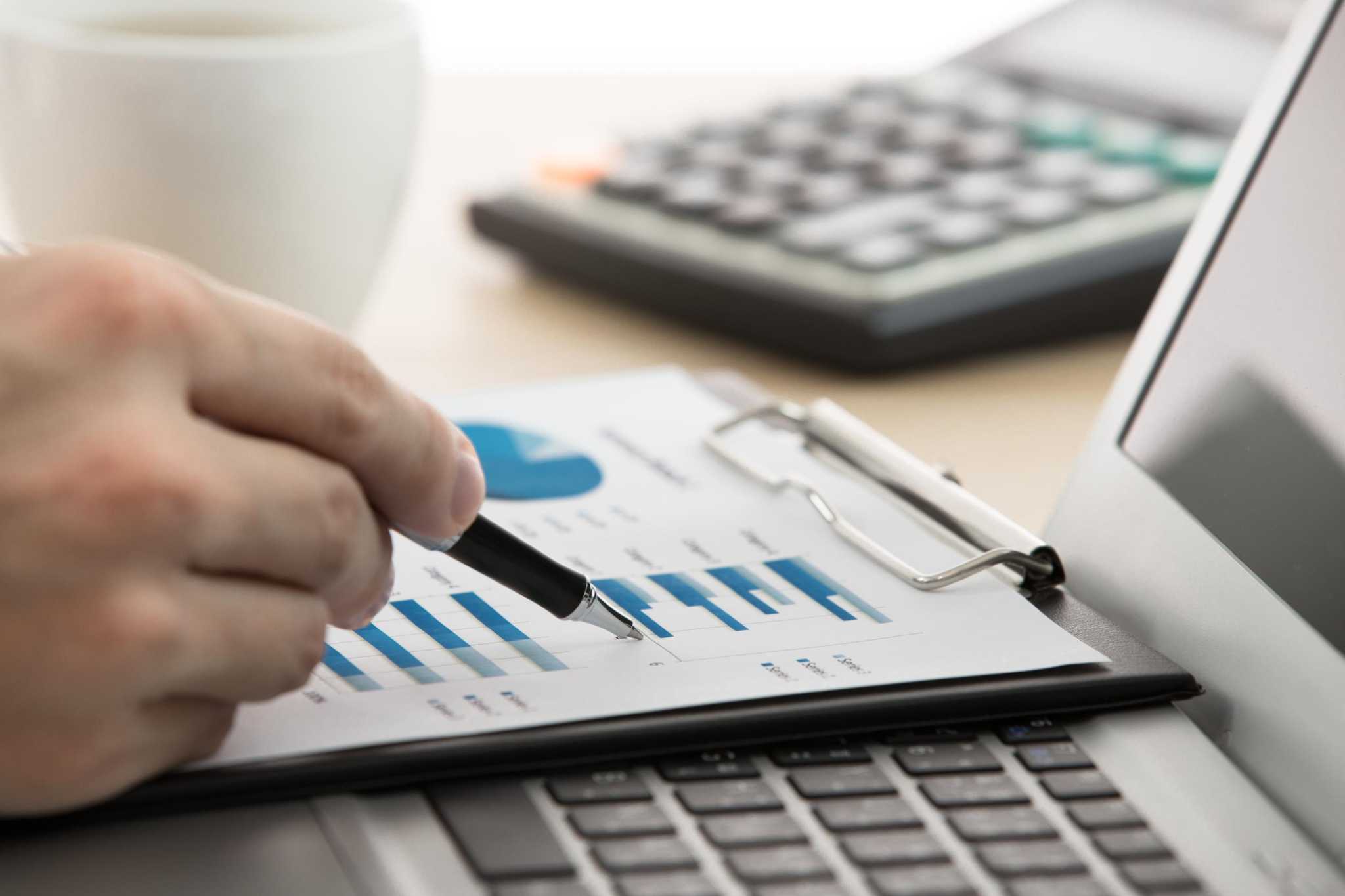 Connecticut Money: What does your perfect week as a retiree look like?