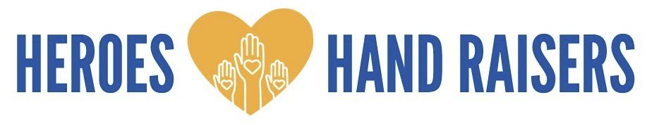 Heroes and Hand Raisers: Spotlight on DuPont's Kayley Lyons